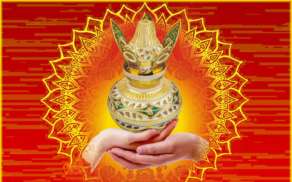 Index [www.allpanditji.com]